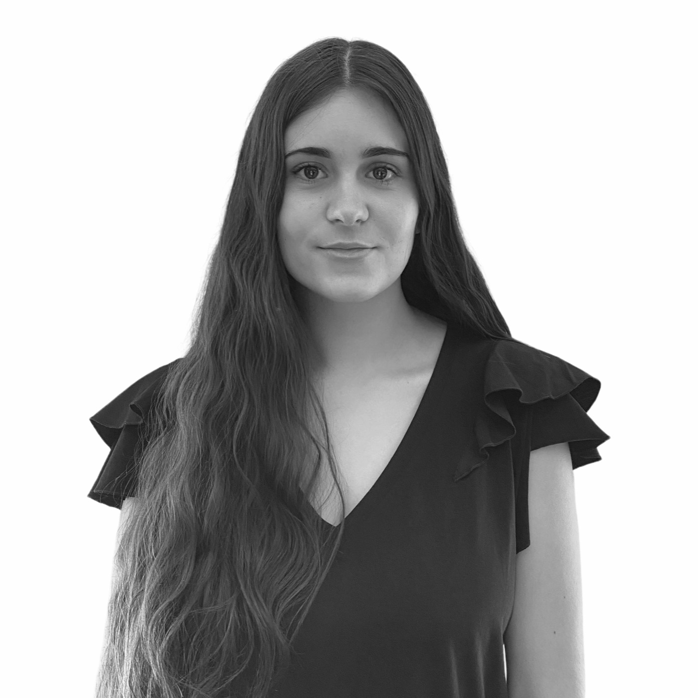 Sobre nós - Naive Marketing